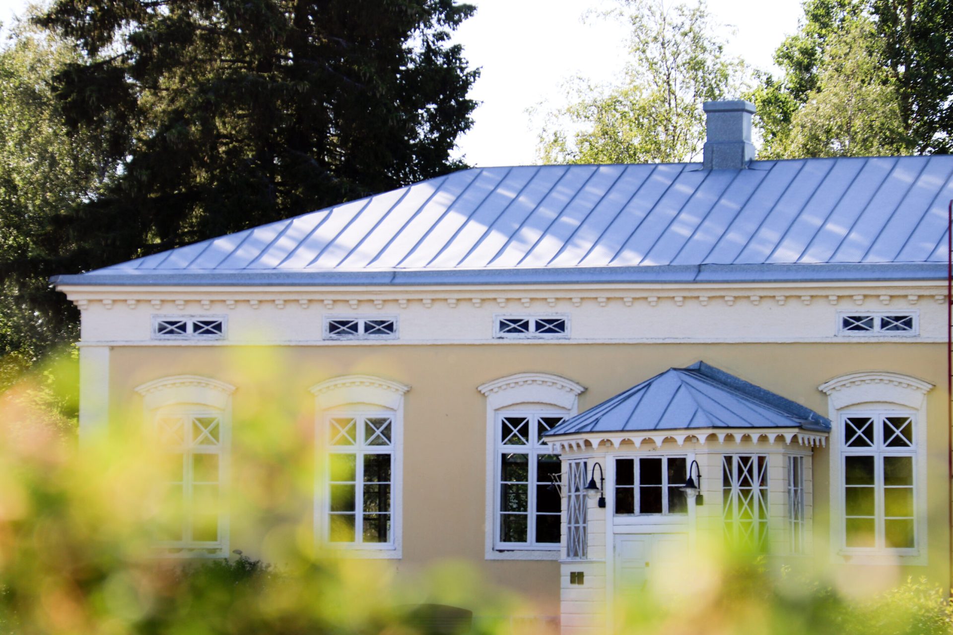 Ajankohtaista: Limingan kulttuurikesä 2023 - Visit Liminka